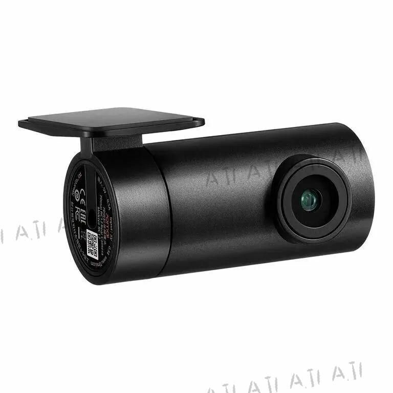 Камера заднего вида 70Mai Rear Camera RC11