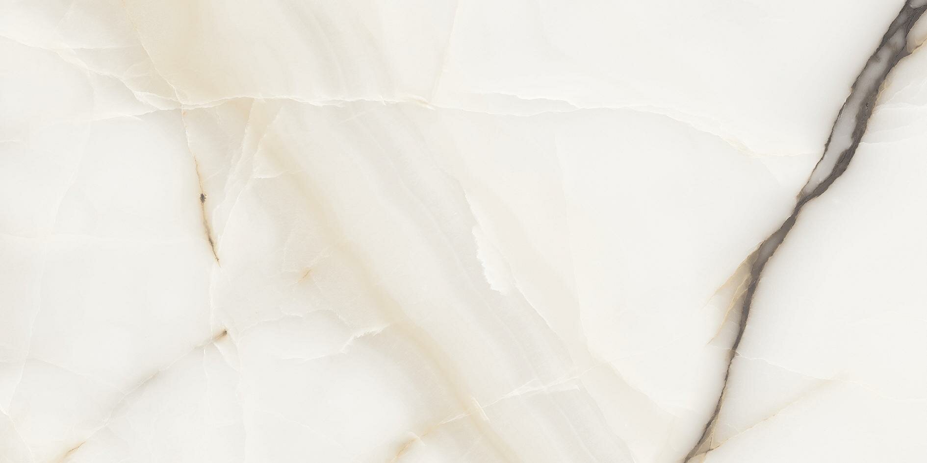 Керамогранит Laparet Вирго полированный 80х160 см