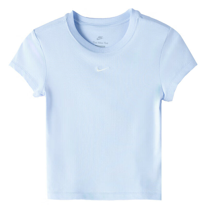 Майка Sportswear