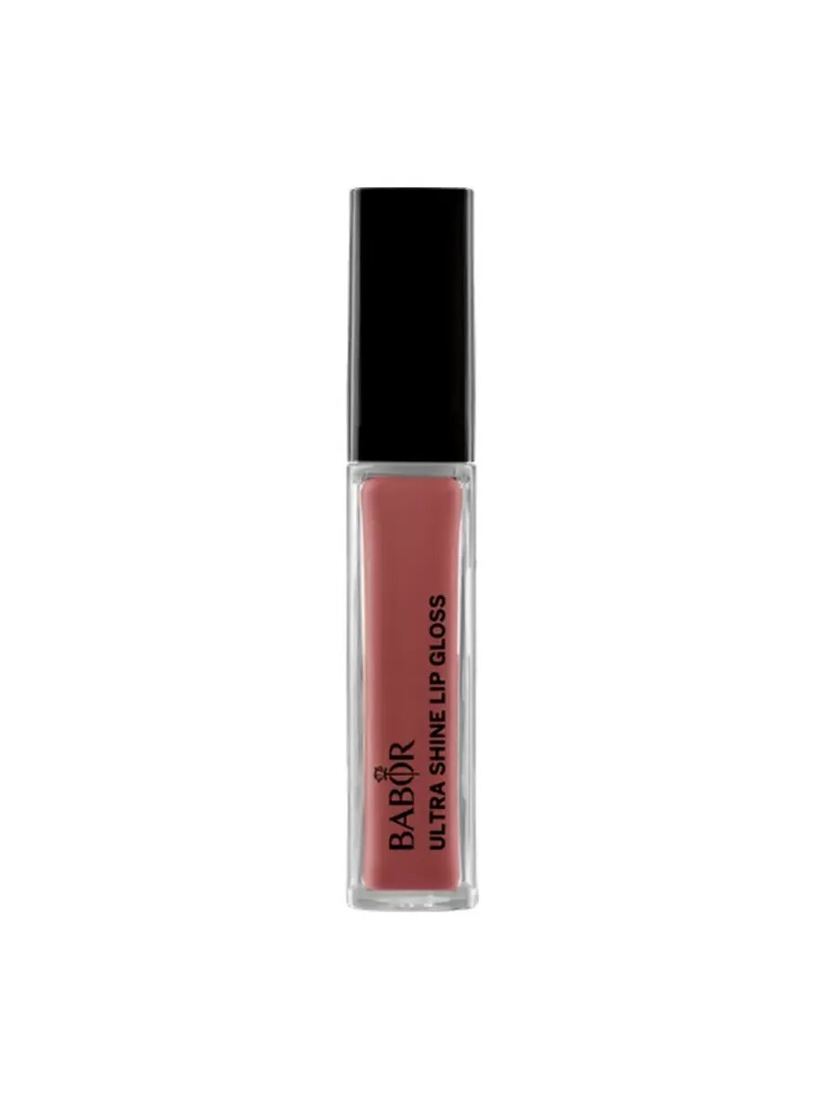 BABOR AGE ID Ultra Shine Lip Gloss Сияющий блеск для 6,5 мл