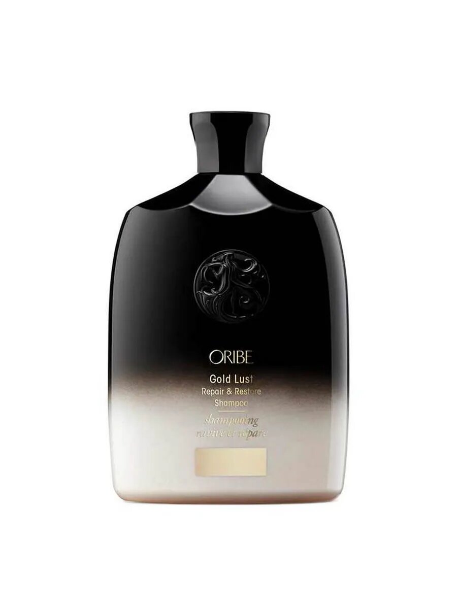 Oribe Gold Lust Repair & Restore Shampoo Шампунь восс 50 мл