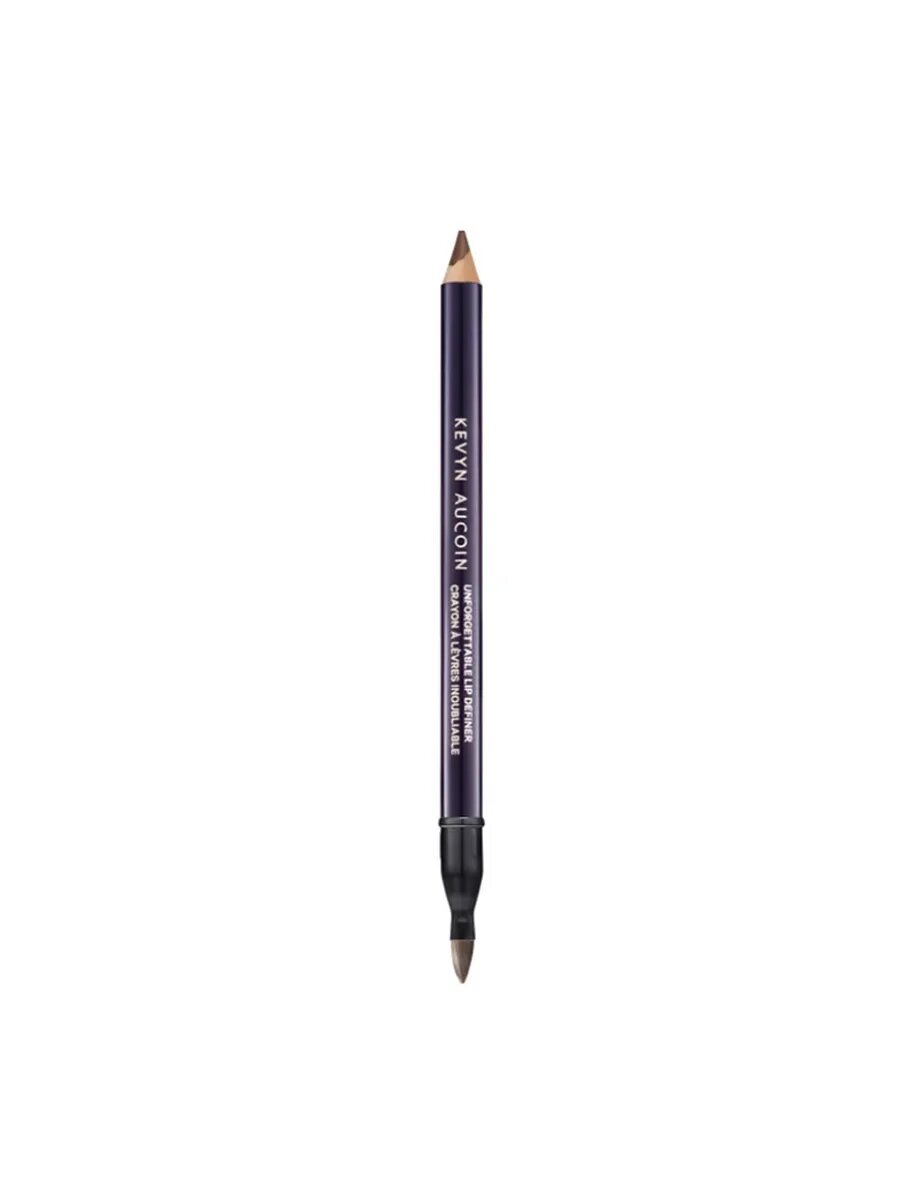 KEVYN AUCOIN Unforgettable Lip Definer - New Naked Ка 1.05GR