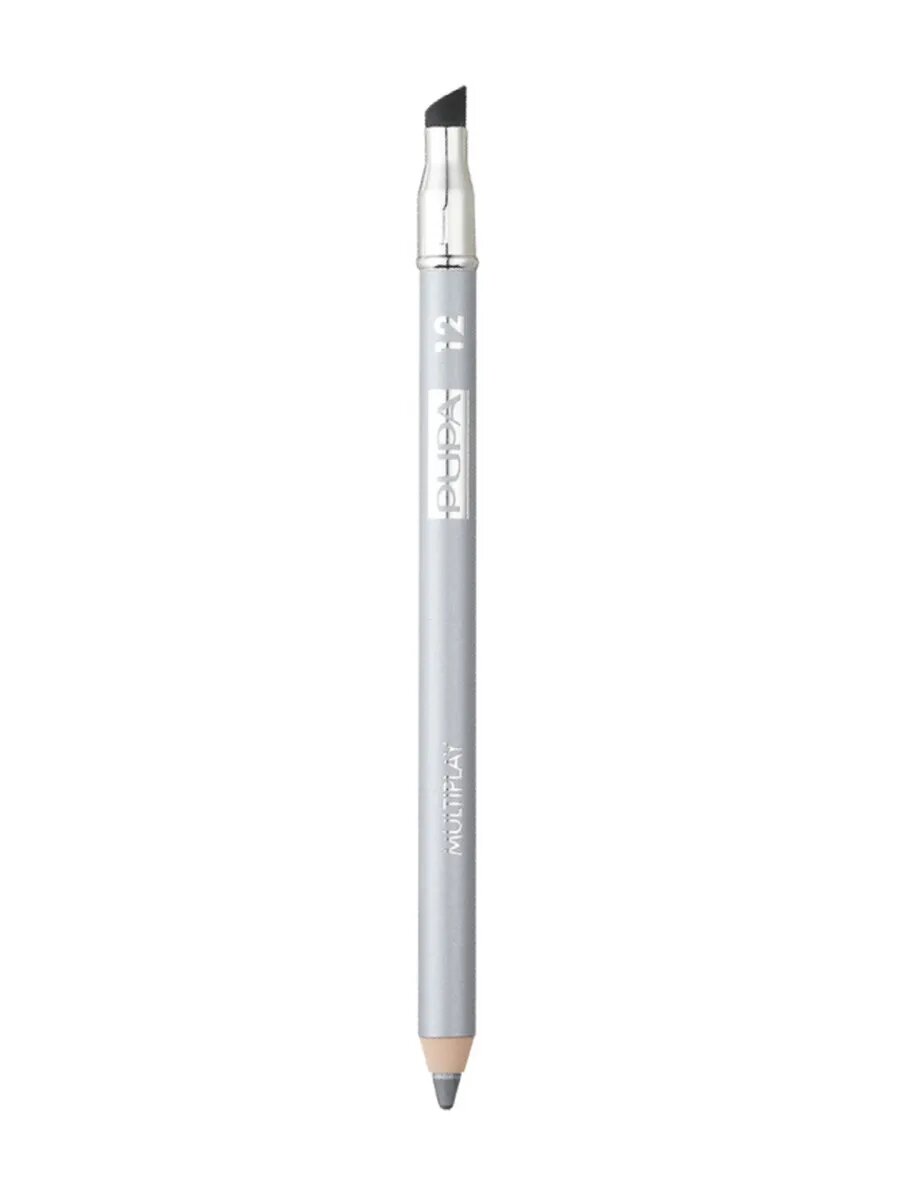 Pupa Multiplay 12 1,2 мл/гр