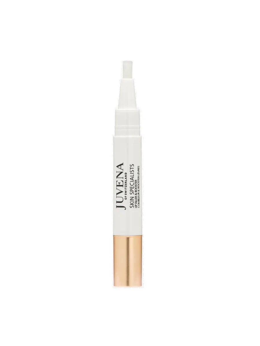 JUVENA Skin Specialists Lip Filler & Booster Бустер д 4,2 мл