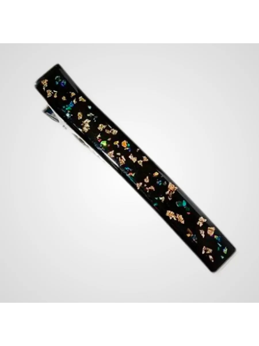 Benten Hair Clip Заколка 1 шт