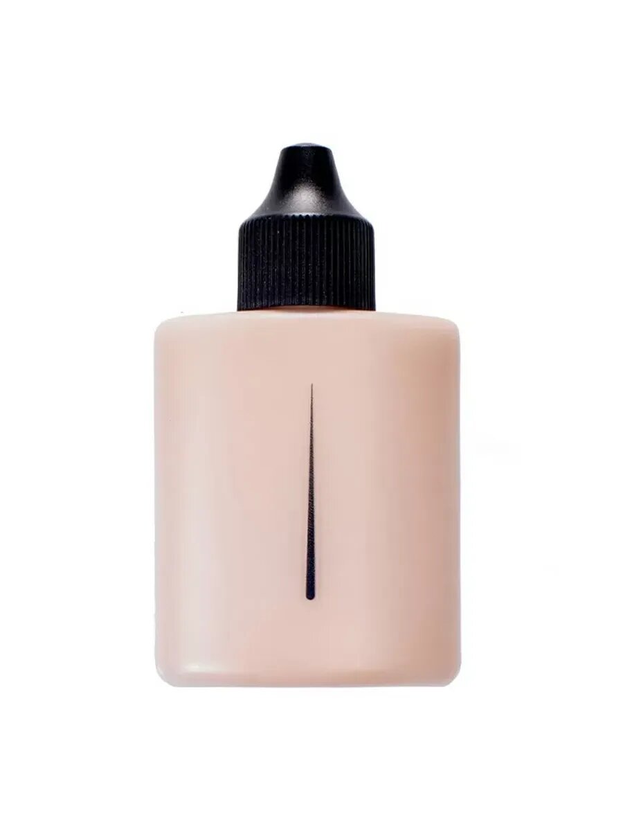 RADIANT MAKE-UP AIR FINISH LONG LASTING MAKE-UP No 10 40 мл