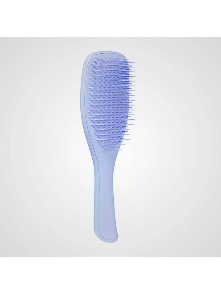 ZER The Wet Detangler Sweet Lavender Hairbrush Расческа 1 шт