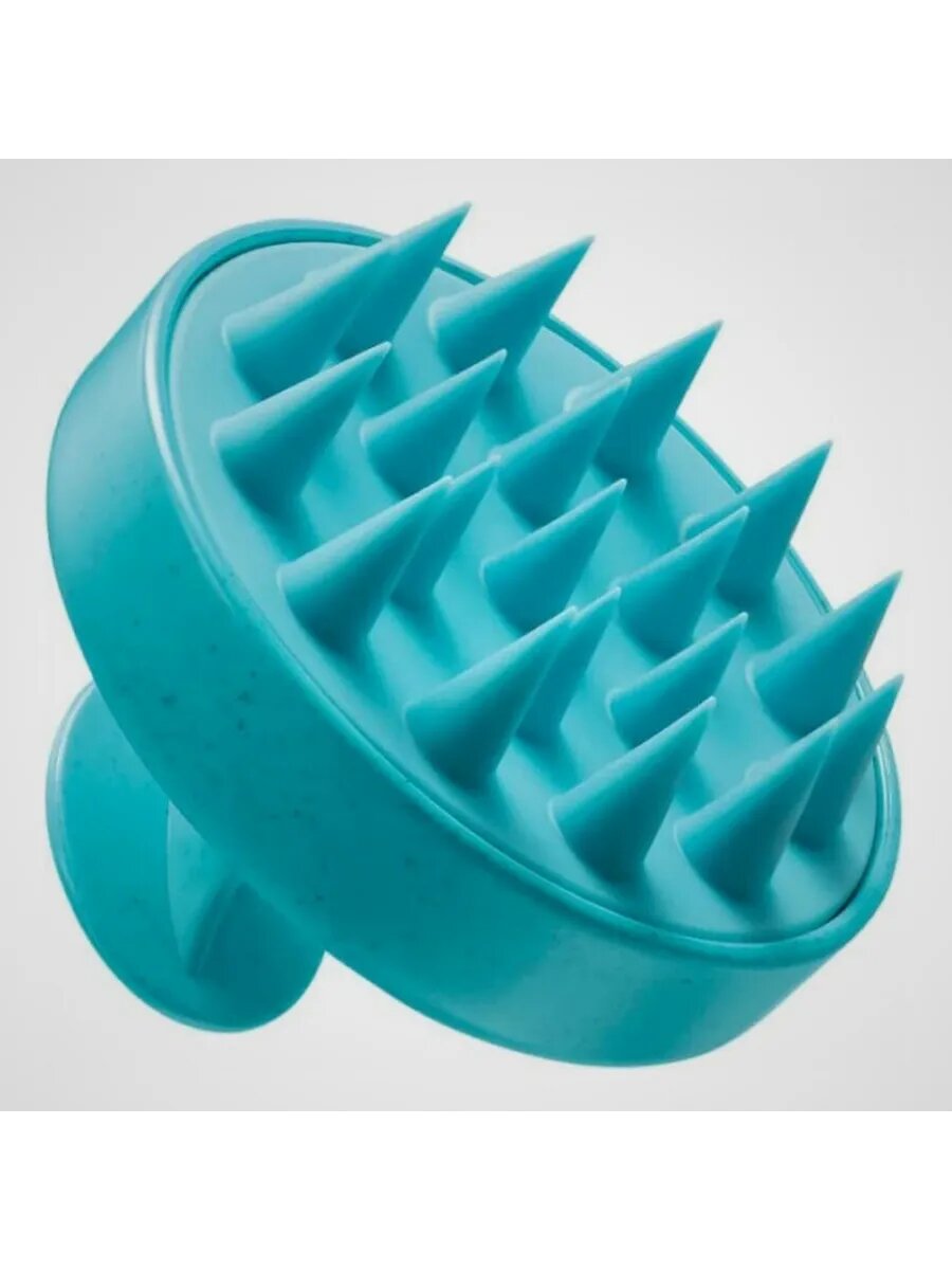 MOROCCANOIL Massage Brush Расческа 1 шт