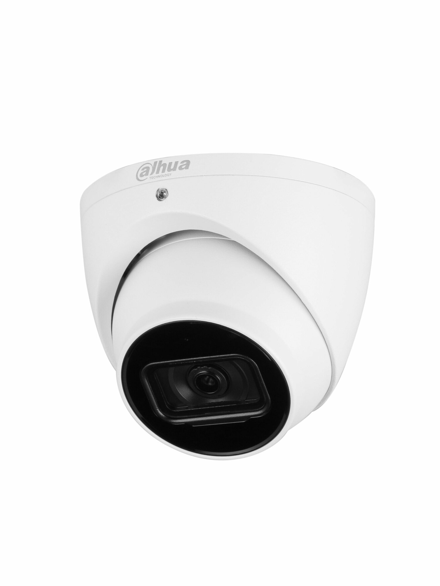 Dahua камера видеонаблюдения 2Мп DH-IPC-HDW3241EMP-S-0280B-S2