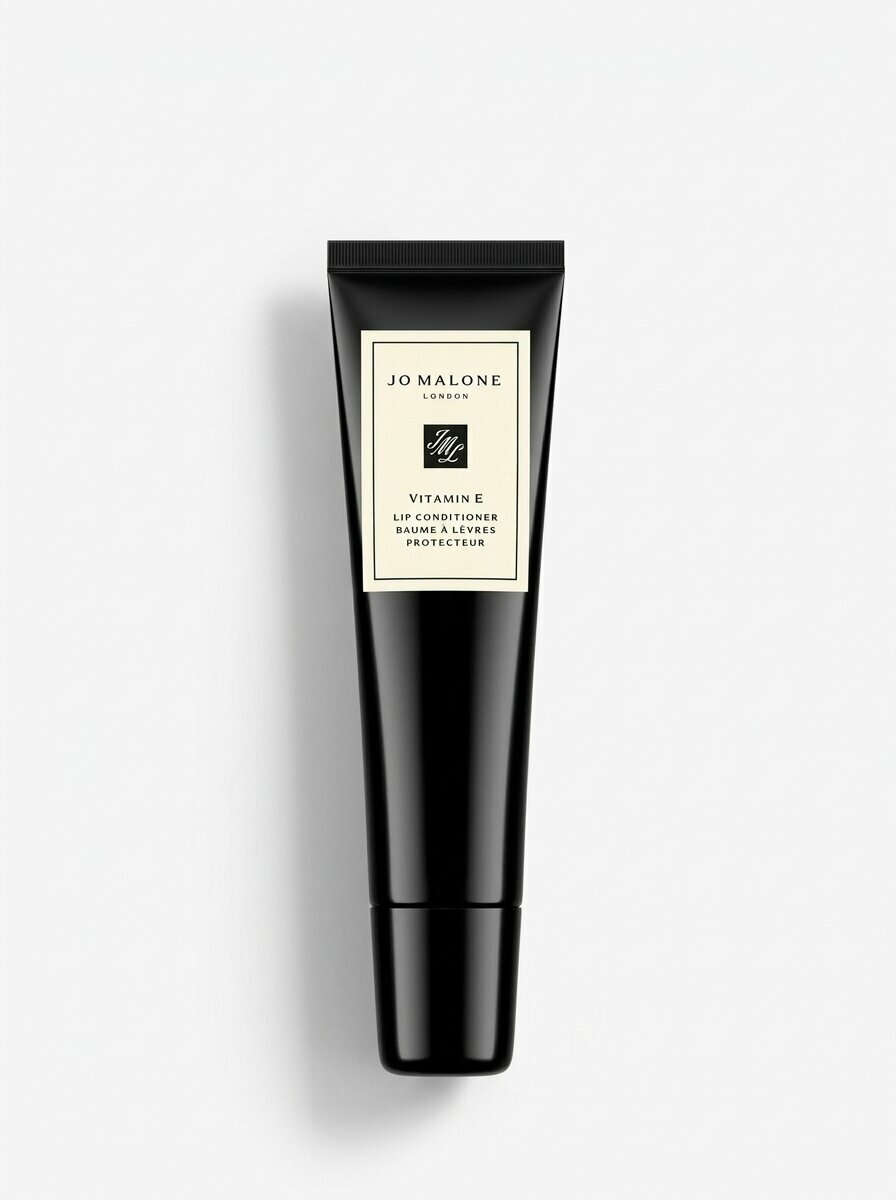 Jo Malone London Бальзам для губ, витамин E, увлажняющий, 15 мл