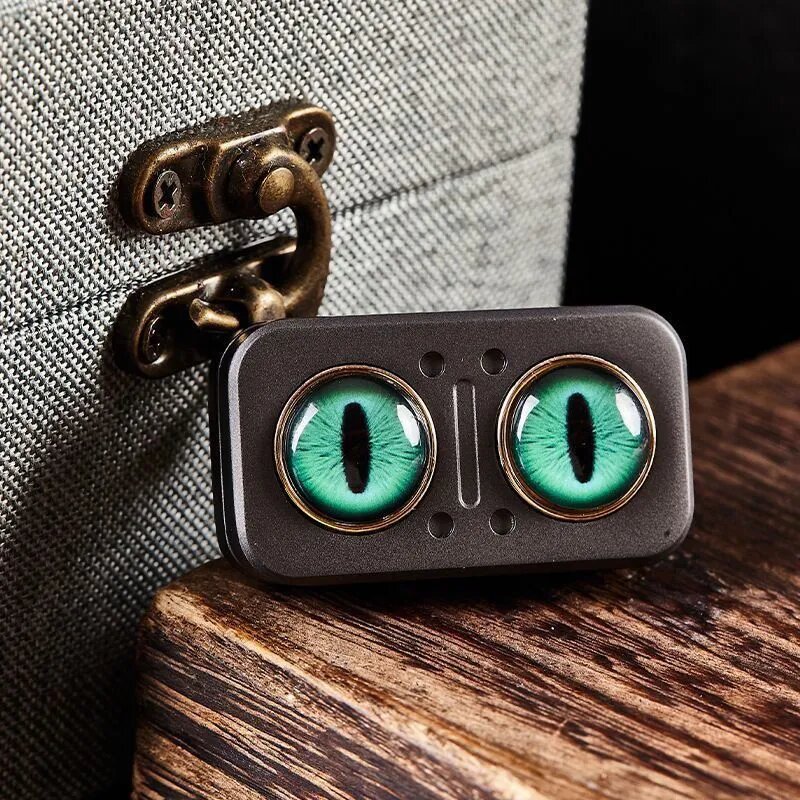 Магнитная левитация Weight edc, гироскоп, офисные модные игрушки, гироскоп на кончиках пальцев