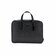 Портфель Coach, черный