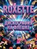 Roxette - Дискография (1986-2023)
