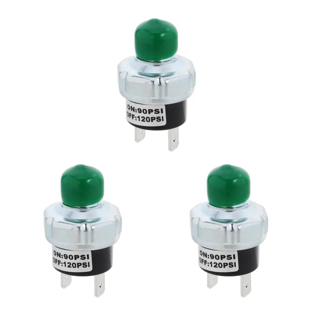 Автоматический выключатель