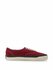Кроссовки VANS LX Authentic 44 Deck, размер 7 US