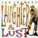Компакт-диск Warner Joe Jackson – Laughter & Lust