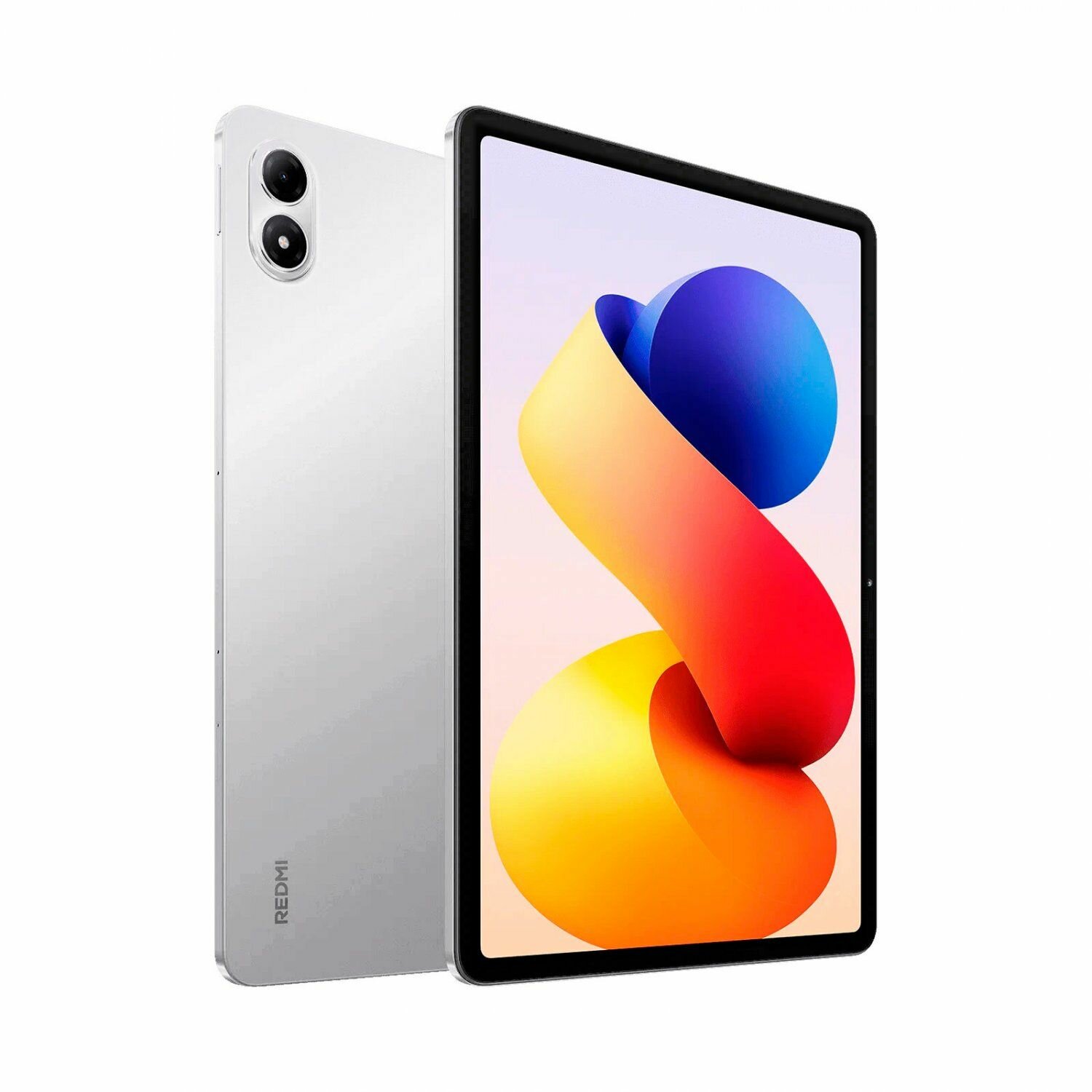 12.1" Планшет Xiaomi Redmi Pad 2 Pro 8/256 Silver