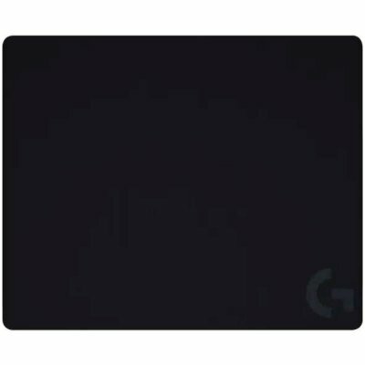 Коврик для мыши G440 943-000793