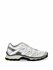 Кроссовки Salomon XT Quest, размер 7.5 UK, grey