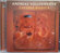 Компакт-диск Caverna Magica - Andreas Vollenweider (1 CD)