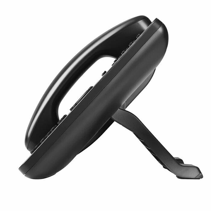 IP телефон Grandstream GXP2135 — фото 1