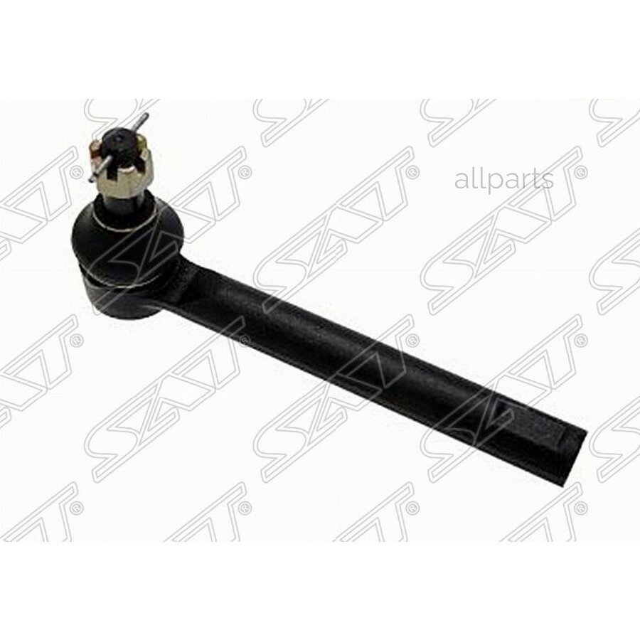 SAT ST-48520-CA025 Рулевой наконечник Nissan Murano 02-08 (Справа=Слева)