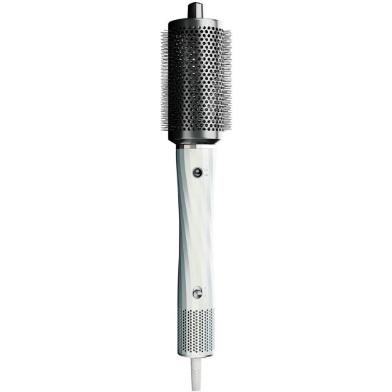 Стайлер Haier HHS-606