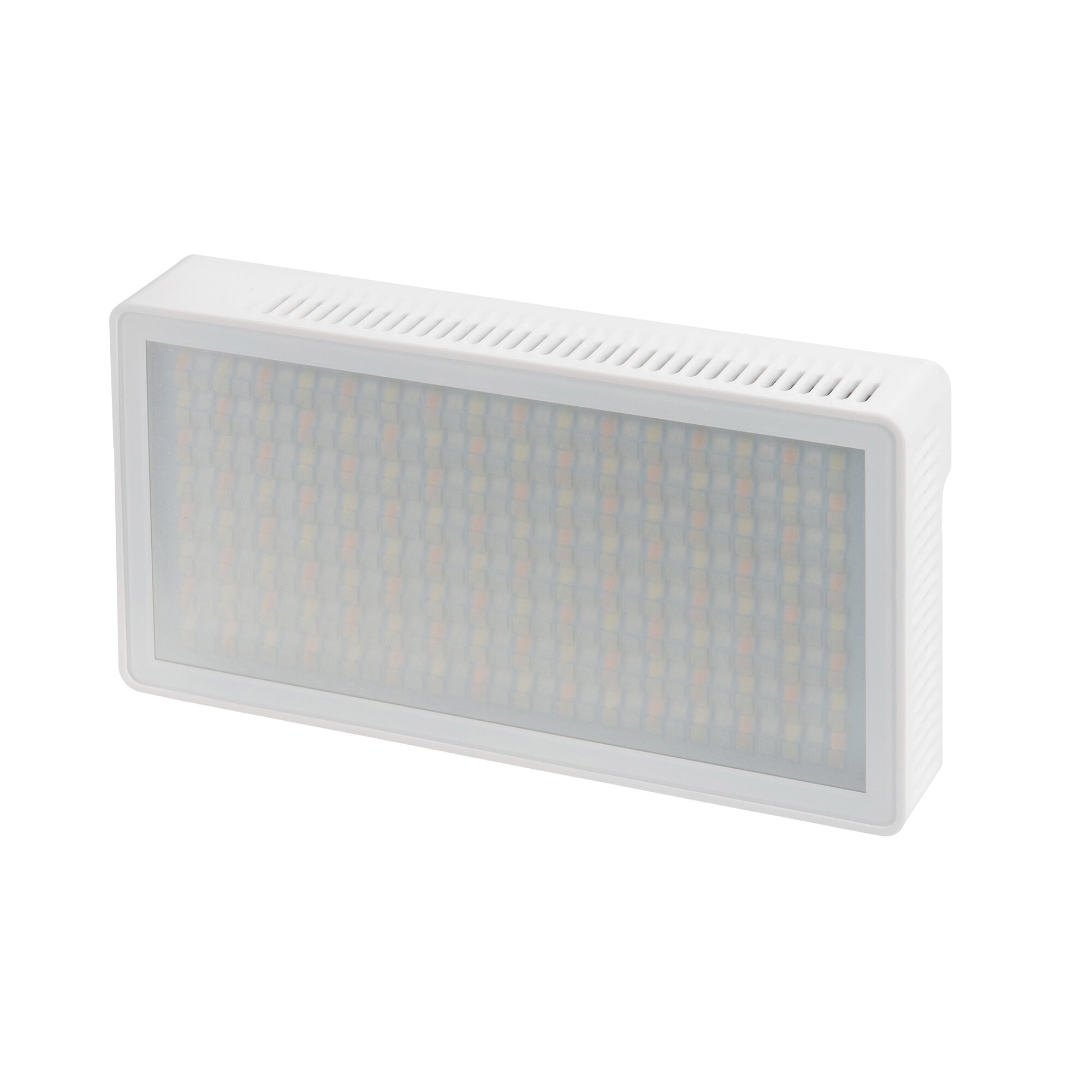 Осветитель Светодиодный Falcon Eyes Minilight F40R