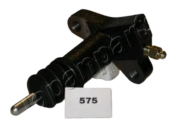 Цилиндр сцепления рабочий JAPANPARTS CY-575 19.0 мм Mitsubishi Pajero II 90-00