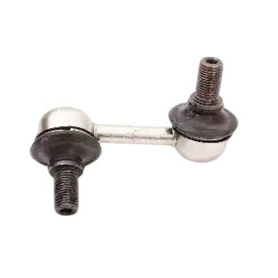 Тяга стабилизатора передней подвески R JAPANPARTS SI-526R Mitsubishi Pajero IV 07->