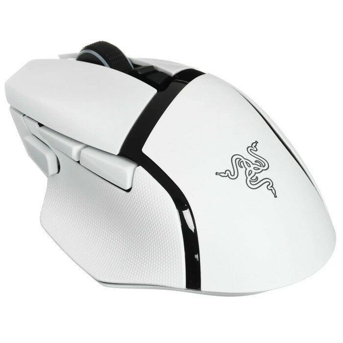 Мышь Razer basilisk v3 pro — фото 1