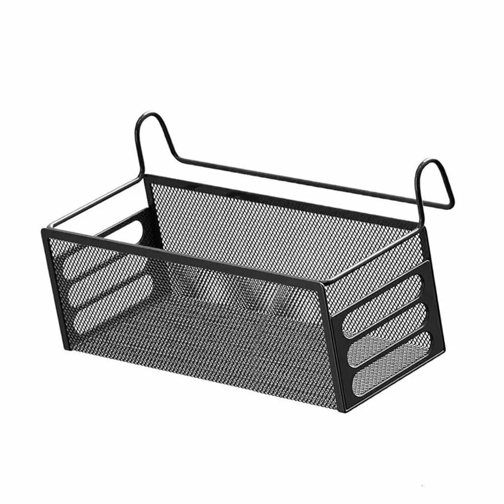 Изголовье кровати,10