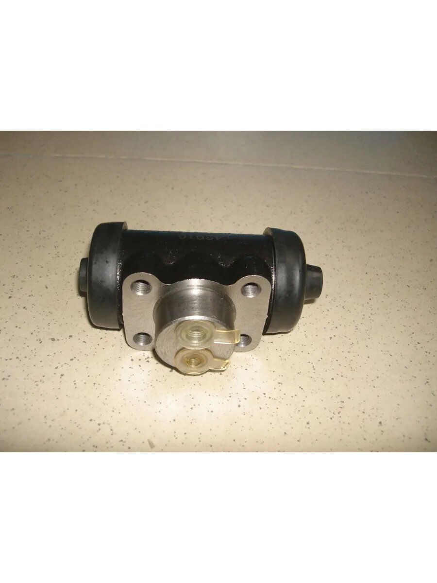 Тормозной цилиндр (колесный) TCM FD50 70Z4/Z5/Z6