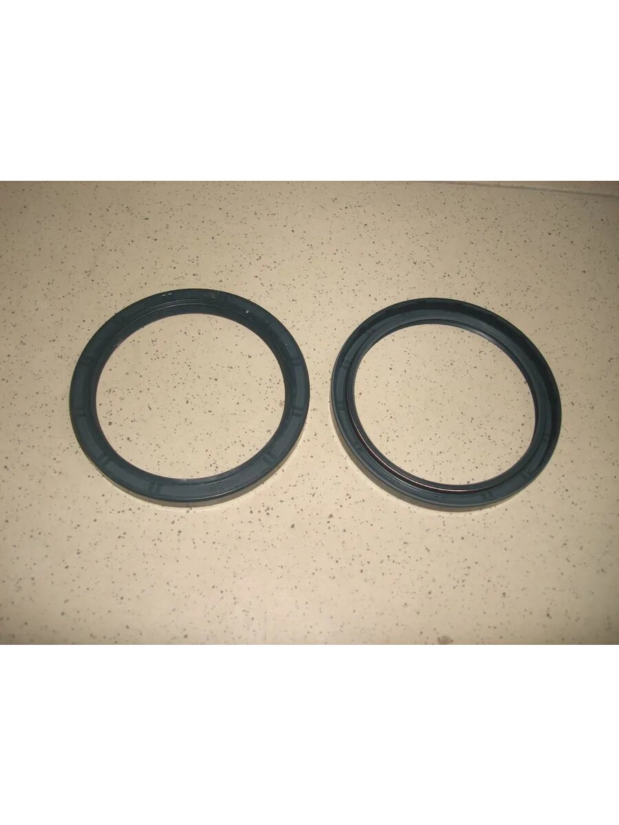 Сальник насоса АКПП 110х80х10 Mit. TCM FD20-30Z5/T6