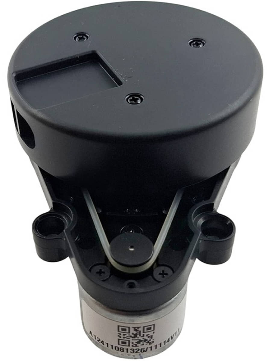 Redmond VR1325S-GLV головка лазерная в сборе для робот-пылесоса VR1325S