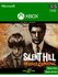 Silent Hill Homecoming Xbox цифровая версия Xbox One/Series X/S, с аккаунтом Xbo...
