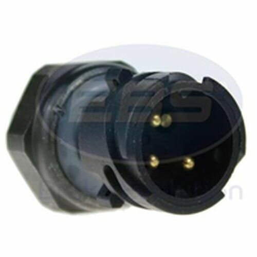 Датчик давления воздуха rvi ae magnum/magnum e-tech, man, volvo, scania Ebs 30042003