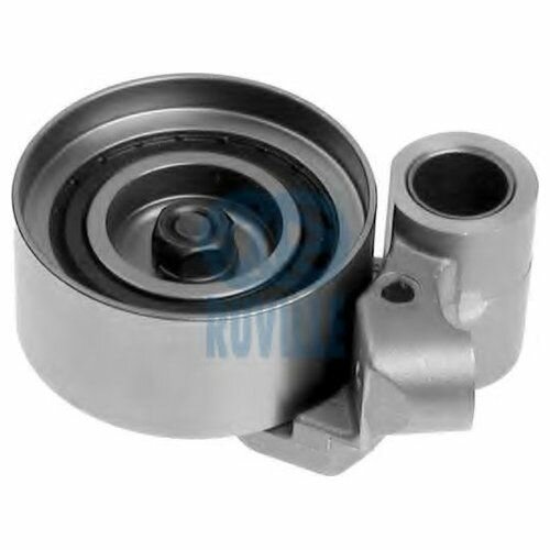 Водяной насос Ruville 56948 для Toyota 4Runner, Granvia, Hilux V, Land Cruiser
