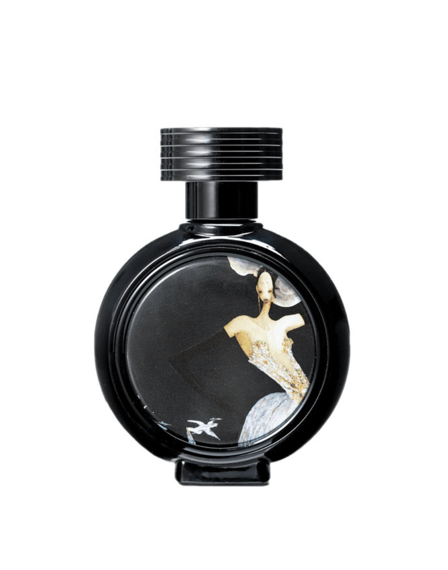 Haute Fragrance Company Парфюмерная вода Devil's Intrigue, 75 мл, оригинал