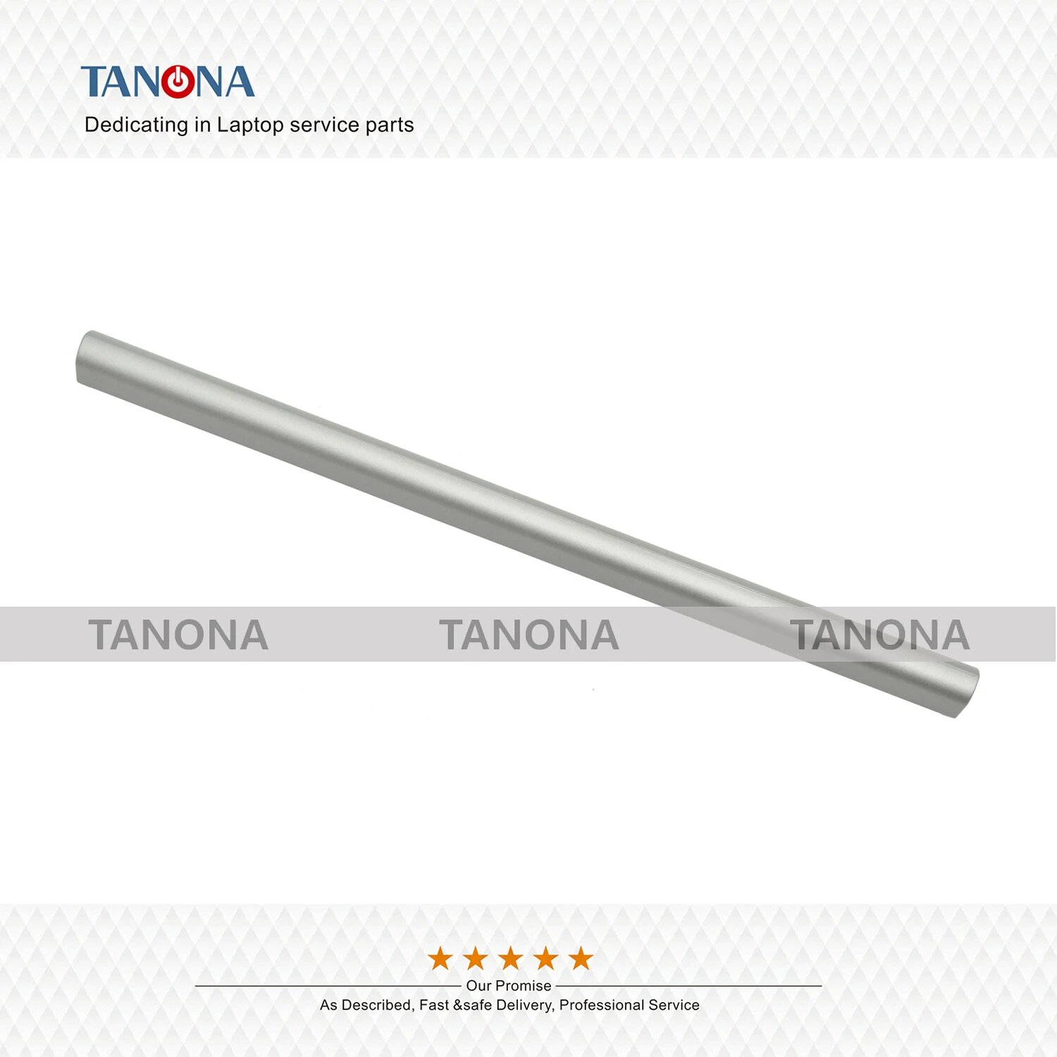 Новый 5CB1B02548 AP2XD000300 серый для ThinkBook 14 G2 ITL 14 G2 ARE 14 G3 ACL 14 G3 ITL крышка шарнира ЖК-дисплея, накладка, рамка