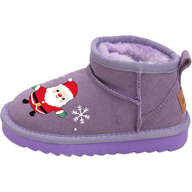Угги