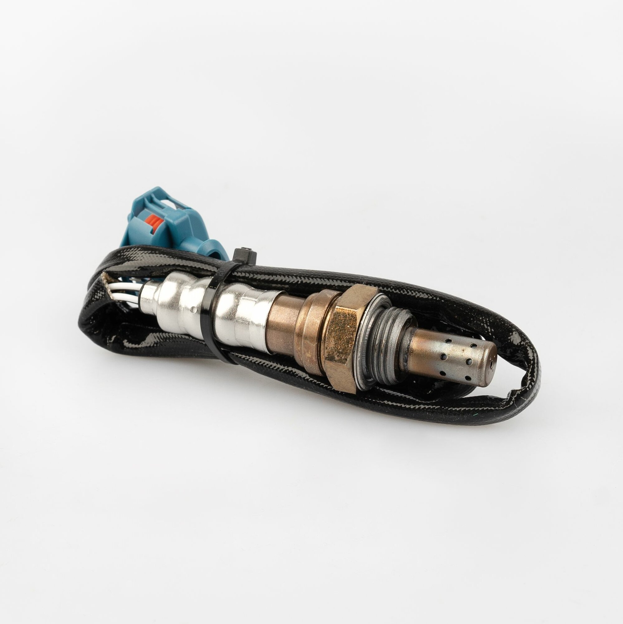 Датчик кислорода (лямбда зонд) Chevrolet Cruze (09 )/Orlando (10 ) 1.8 до кат. (STARTVOLT)