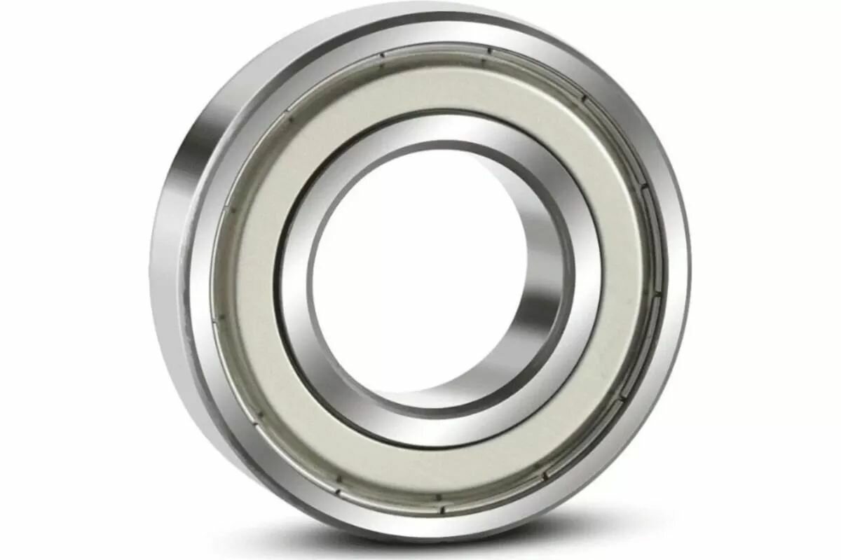 Подшипник коленвала для а/м ГАЗ дв. A274 EvoTech, 405, 406, 409, Cummins ISF 2.8 62032RS (SKF)