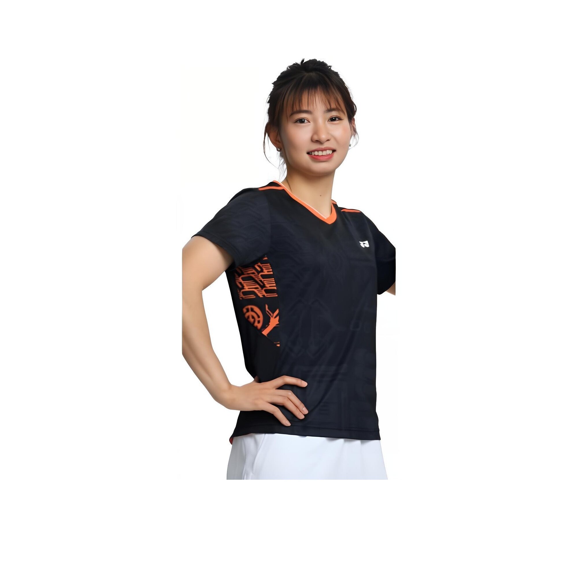 Форма спортивная YONEX