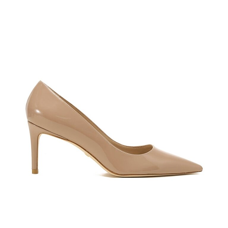 Туфли Stuart Weitzman, размер EU 35 стопа (22CM) — фото 1
