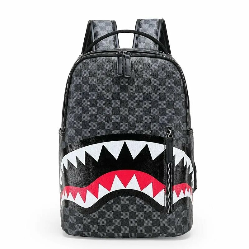 BAPE Рюкзак