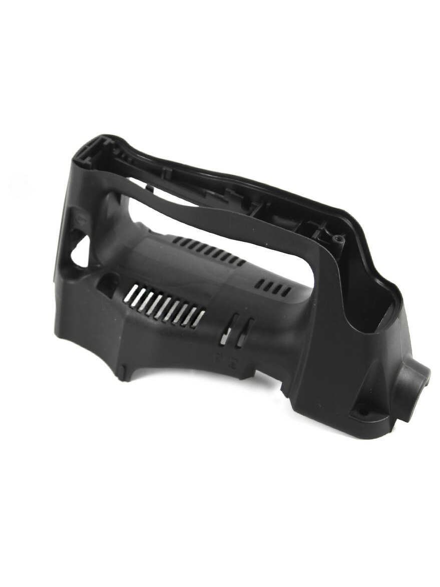 Рукоятка для перфоратора Makita HR4001C