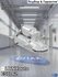 Стартер LYNXauto арт. ES1142