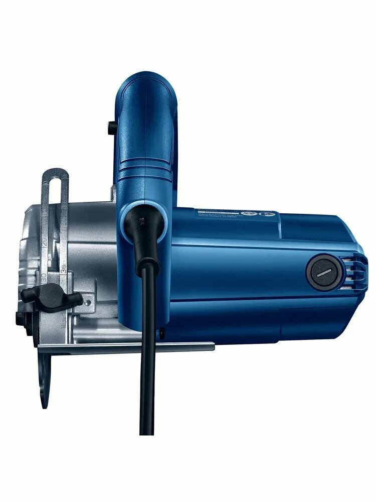 Bosch Плиткорез ручной — фото 1