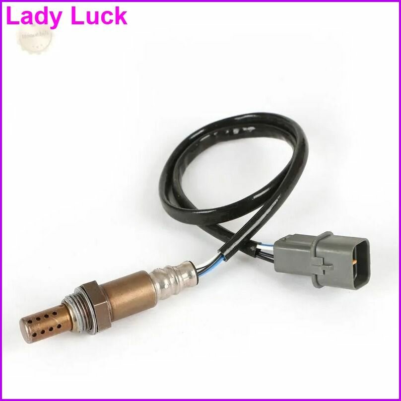 Для 2003-2006 MITSUBISHI OUTLANDER 2.4l Лямбда зонд датчики кислорода DOX-0335 MN163401